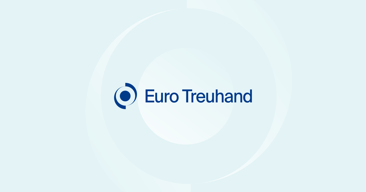 Über uns :: Euro Treuhand